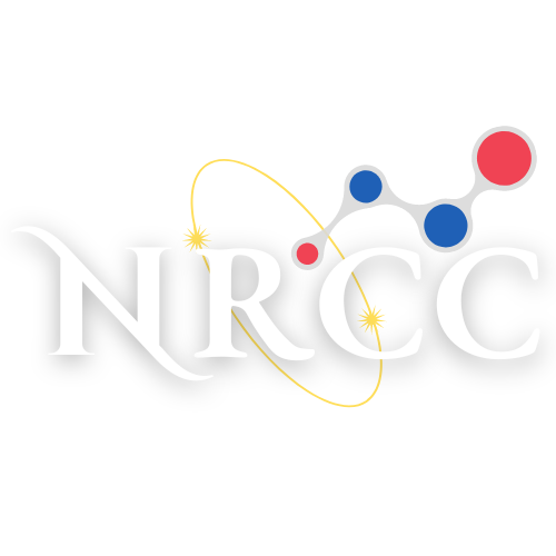 NRCC | Research Training