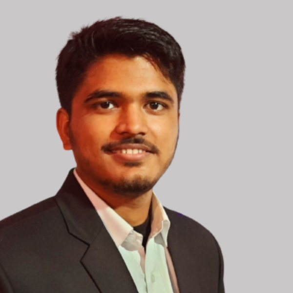 NRCC | NASA SpaceApps Challenge